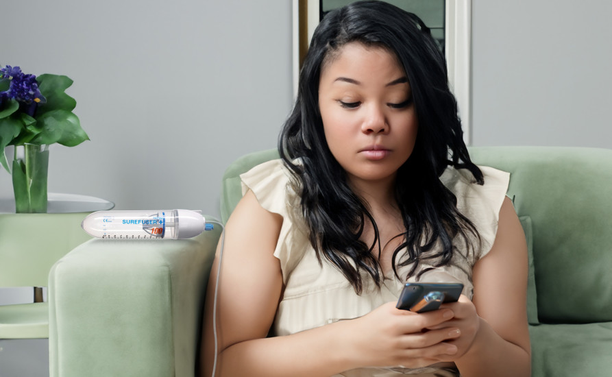 Instructions for Use (IFUs) | Nipro